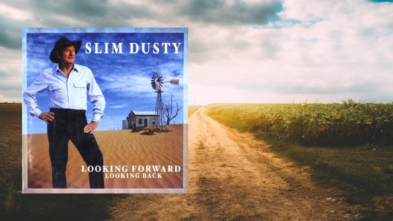 Looking Back, Looking Forward - Lessons Learnt Consulting